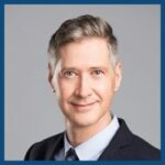 Board of Directors - Central Toronto Youth Services