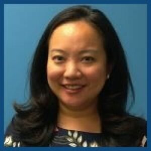 Board of Directors - Central Toronto Youth Services